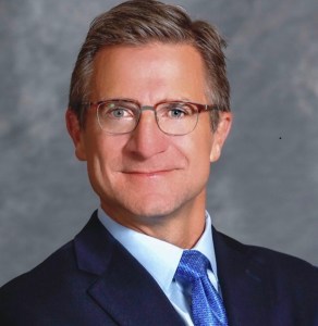 The New Administration and D&O Risks (a Podcast Series): Early Thoughts ...