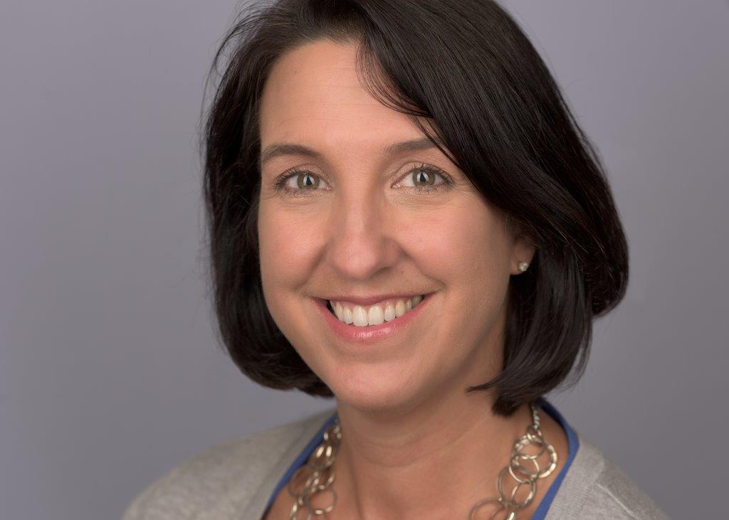 Deal with Me: Transaction Insurance Leaders Chat featuring Mary Duffy ...