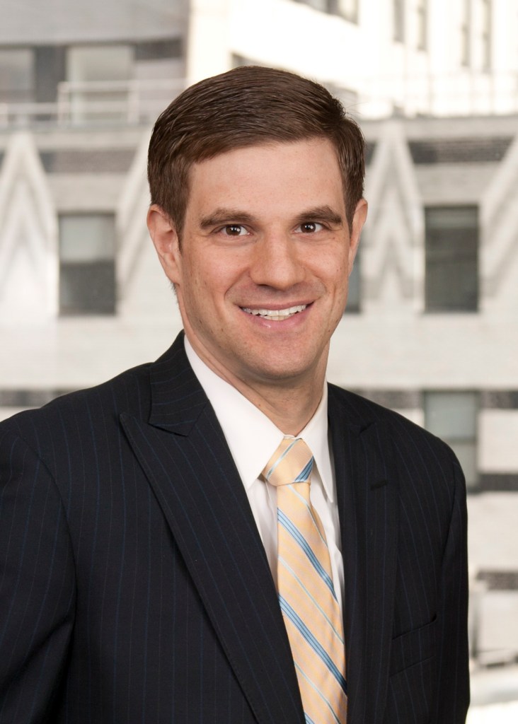 Is Climate Change Impacting D&O Liability? - PLUS Blog