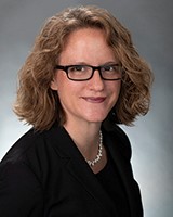 Deal With Me: Transaction Insurance Leaders Chat featuring Cecelia ...
