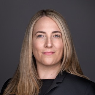 Cyber Risk has Everyone’s Attention - PLUS Blog